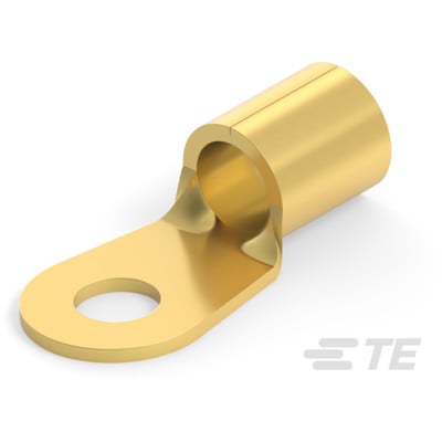 TE Connectivity 1969865-1 Housings & Boots for sale