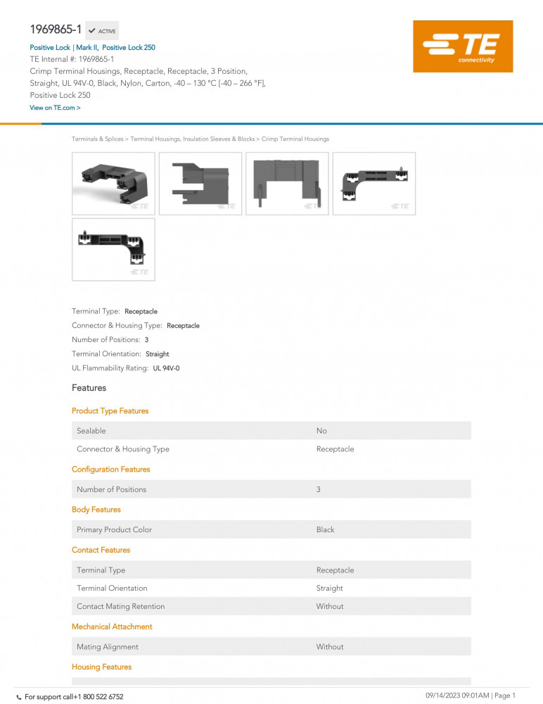 1969865-1 technical document page 1