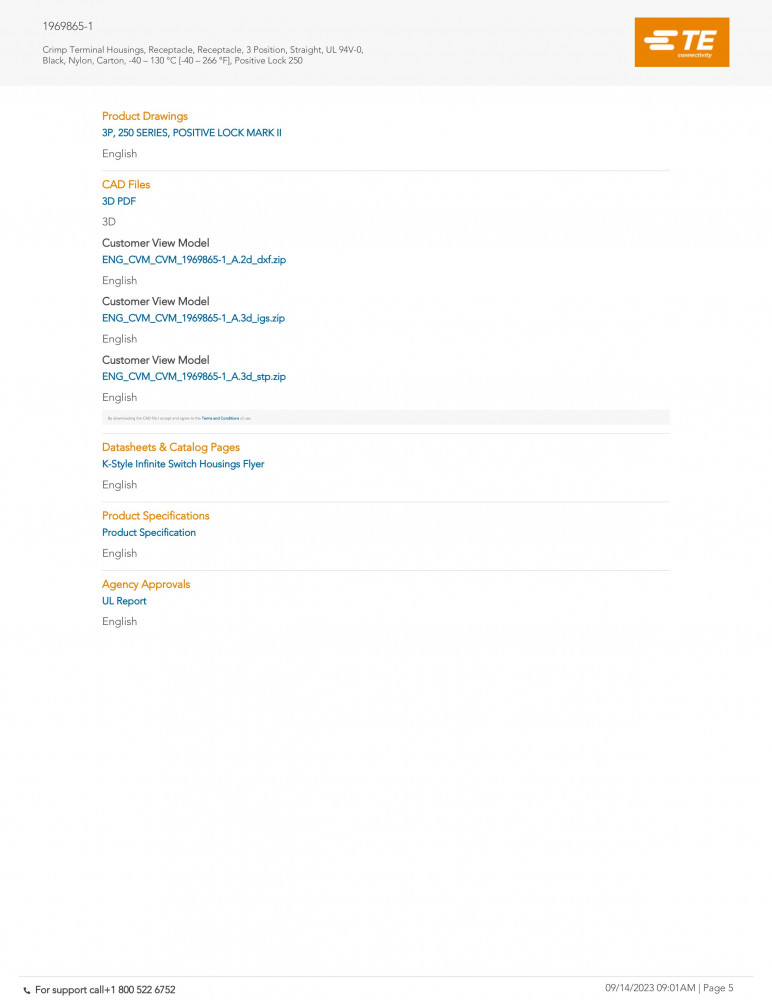 1969865-1 technical document page 5