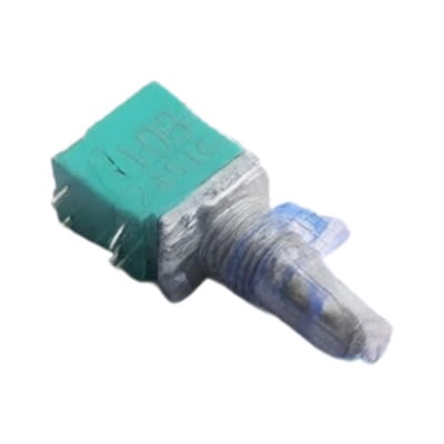 CTR R09720NS-FB15A7.0-B103-0044 Trimmer Potentiometer