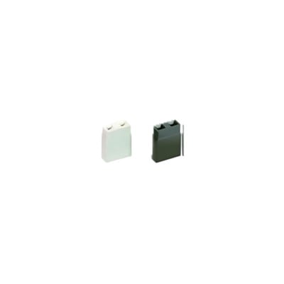 Harwin M7567-46