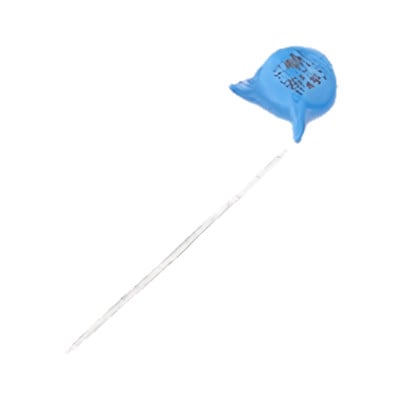 Hongzhi Elec Y16F1D222M Ceramic Capacitor