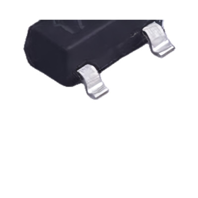 HTC LM1108F-3.3 Linear LDO Voltage Regulator