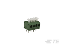 TE Connectivity 1-2834017-3