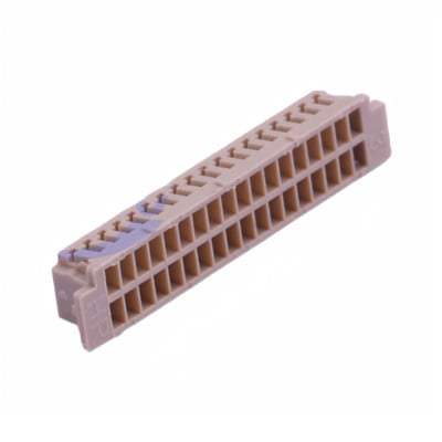 Joint Tech Elec A1252H-2X06P