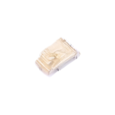 Kingbright APTD1608LZGCK Discrete LED Indication Chip for sale