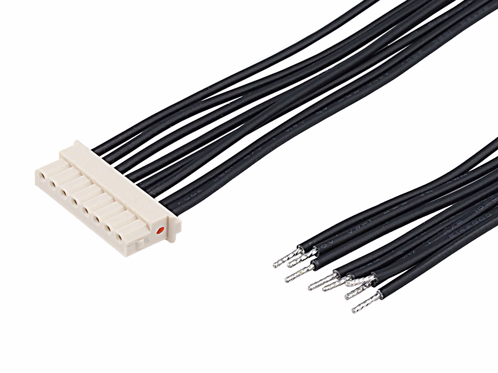 Molex 2264311084 for sale