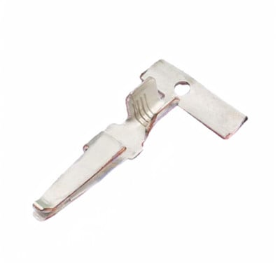 TE Connectivity 556135-2