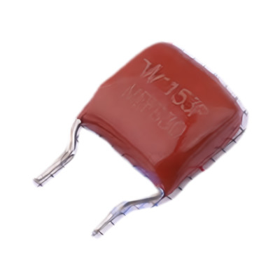 JOEY MEF152K2J3AA320MA1 Thin Film Capacitor