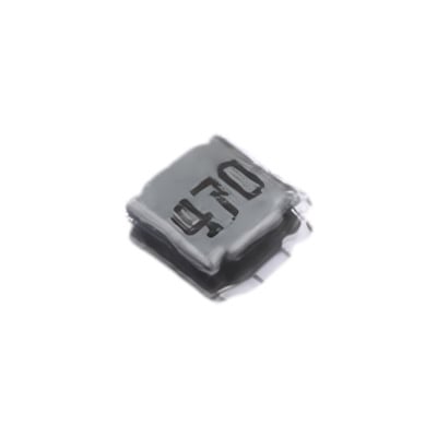 HanElectricity NR6045-680M Fixed Inductor