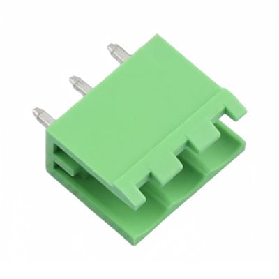 HCTL HC-VYH-2Y-05