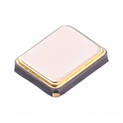 Huiyuan crystal HY12288MSMD50324PGB1R10