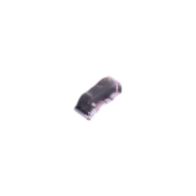LGE KI2301 Single N-Channel MOSFET for sale