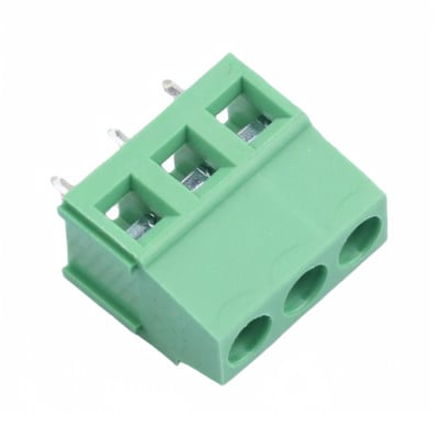 Megastar ZX-DG28L-2.54-12P Wire to Board Connector Chip