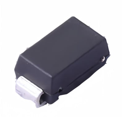 Agertech SS16-AT Single Diode