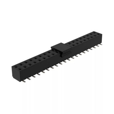 Molex 873814003 for sale