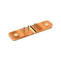BOURNS CSM2F-6918-L050J02 Specialized Resistor