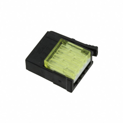 3M 37304-2206-000 FL 100 for sale