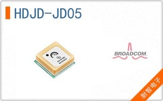 Broadcom HDJD-JD05 Sensor Evaluation Board for sale