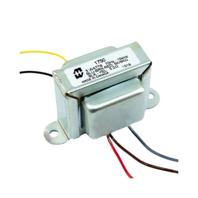 Hammond 1760J