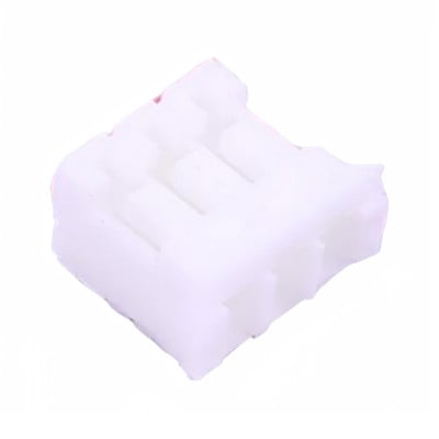 HCTL HC-PH-2Y-L-05