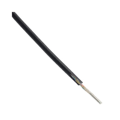 CNC Tech 1007-20-1-2000-007-1-TD Single Conductor Hook-Up Wire