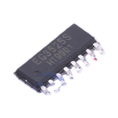 EG Micro EG3525S AC-DC Converter & Offline Switching Chip for sale