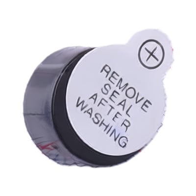 INGHAi GMD0955YB-12V2700 Alarm Buzzer & Siren Chip