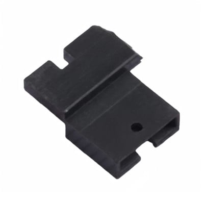 TE Connectivity 530153-2 Shunts & Jumpers
