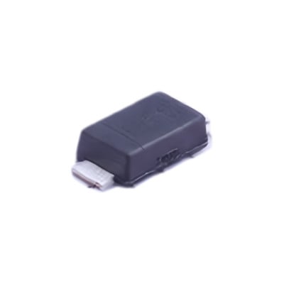 DIODES DFLZ12-7 Single Zener Diode