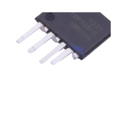 POWER INTEGRATIONS TOP260YN AC-DC Offline Switcher Converter IC