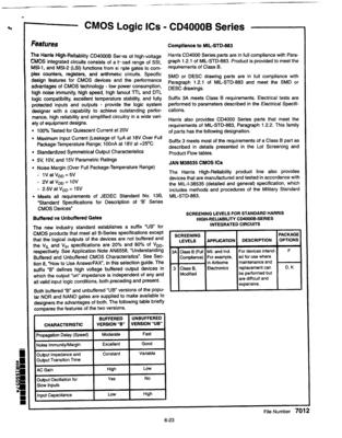 Rochester Electronics 4007A/BCA for sale