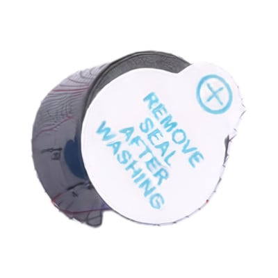 S&S SUN-12075-12VPA7.6 Alarm Buzzer & Siren Chip
