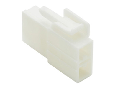 Molex 359659213