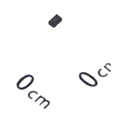 Comchip CDBQR0140R-HF Single Diode for sale