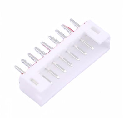 Hanbo Electronic WAFER-PH200Z-9AL