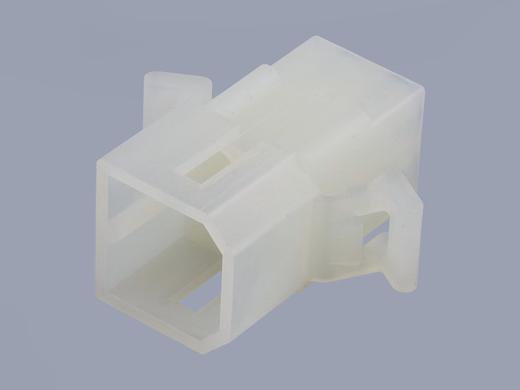 2.36mm Diameter Standard .093
