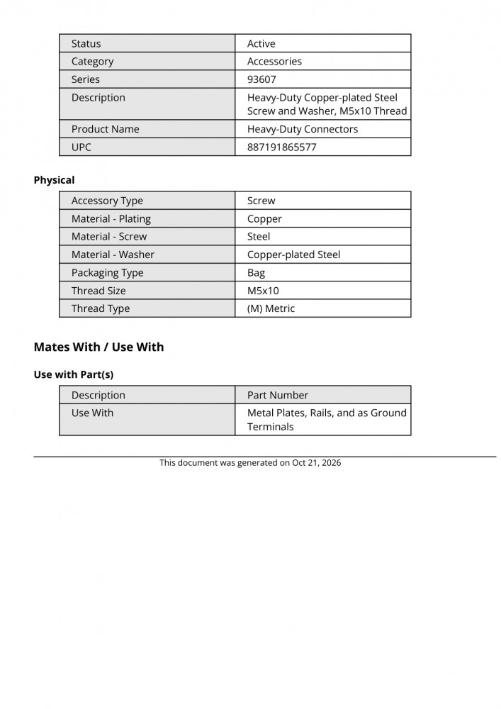 936070038 technical document image, page 2