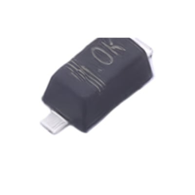 EIC PTZ20B Single Zener Diode
