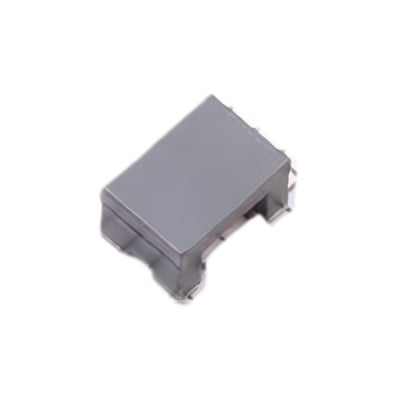 MYX MWBA4532L201T-N-HF