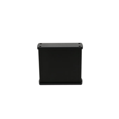 EXN-23360-BK for sale
