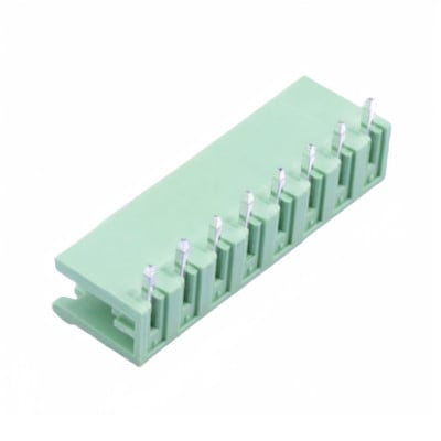 KANGNEX WJ2EDGR-5.08-08P-14-00A Header Plug Socket for sale