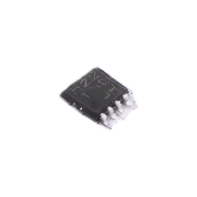 ROHM BH2227FV-E2 Digital to Analog Converter (DAC)