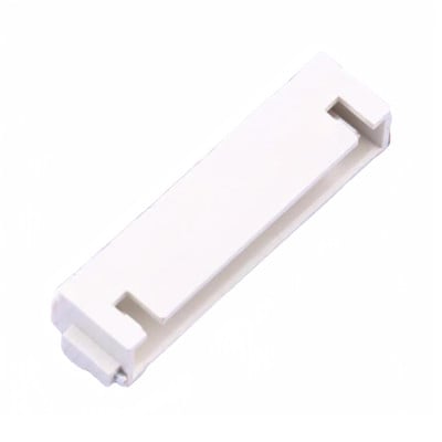 SHOU HAN 1.25-10P WTDK Male Header Pins