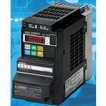 Omron Automation3G3AXMX2EIPA for sale