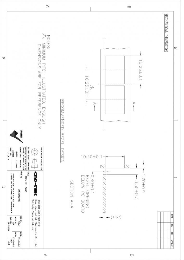 201N1Y02001 packaging page 3