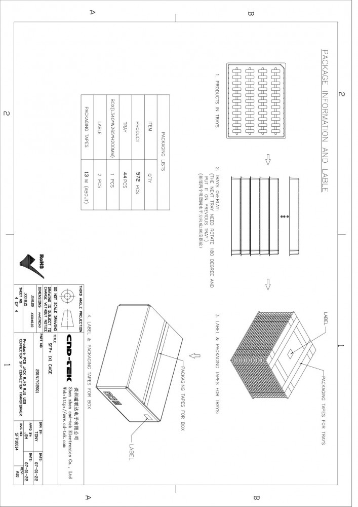 201N1Y02001 packaging page 4