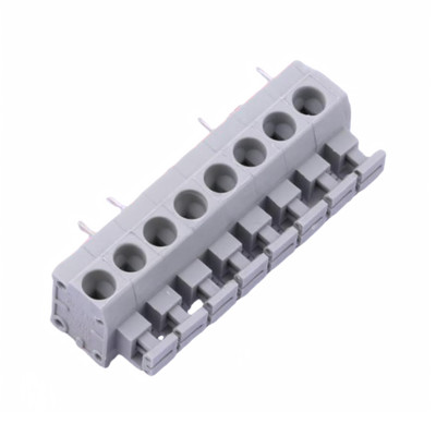 DORABO DB260-5.0-3P-GY