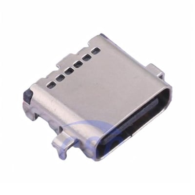 MINTRON 00304-UCAM005-X USB DVI HDMI Connector Assembly