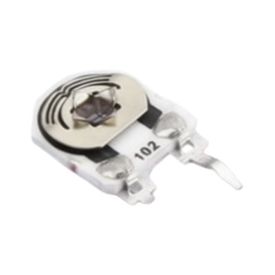 JIERR JER825V-102 Trimmer Potentiometer